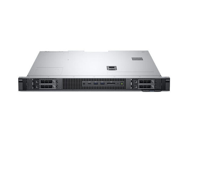 คุณภาพดี Dell Precision 3930 Rack Workstation R3930 i7-9700/32GB/DDR4 ...