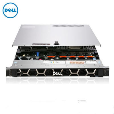 DELL EMC PowerEdge R650 1U Rack Server Intel Xeon processor Dell GPU ...