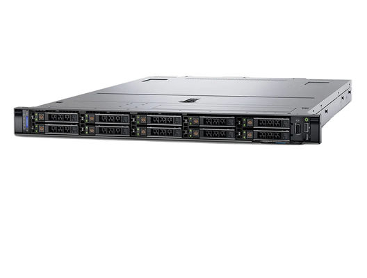 DELL EMC PowerEdge R650 1U Rack Server Intel Xeon processor Dell GPU ...